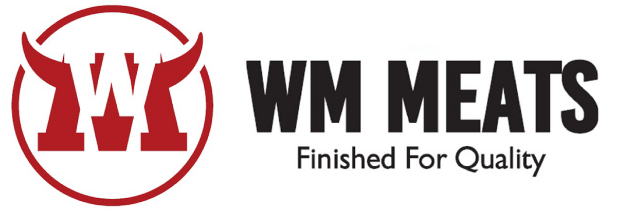 Delivery – WM Meats